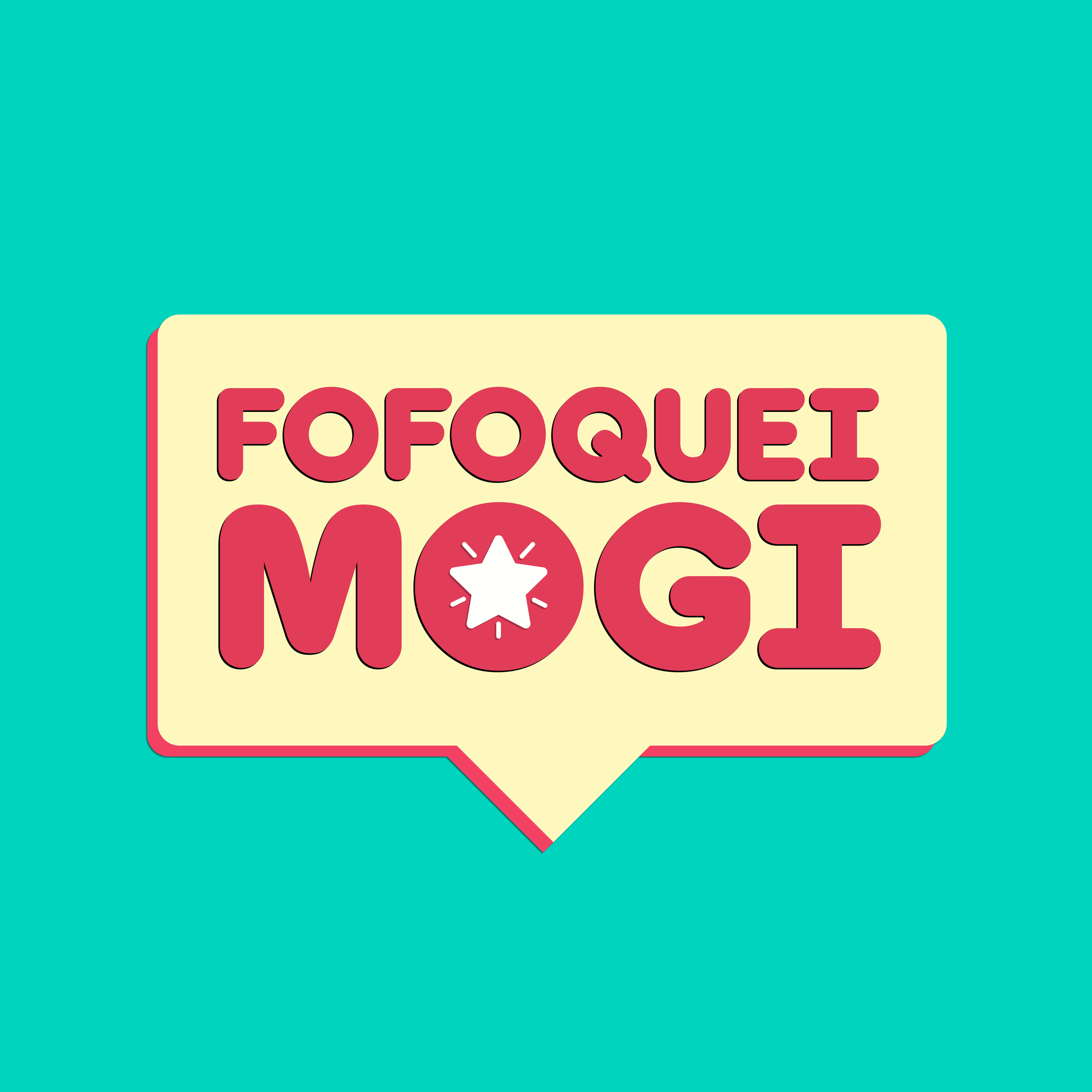 Mogi Basquete confirma renovação e craque da Seleção Brasileira ...