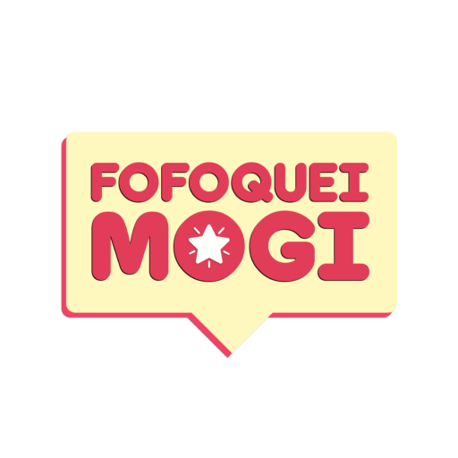 Semae Mogi facilita acesso à 2ª via com opção simplificada e sem ...